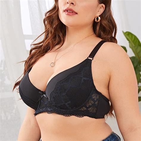 50 Dd Underwire Bra Top