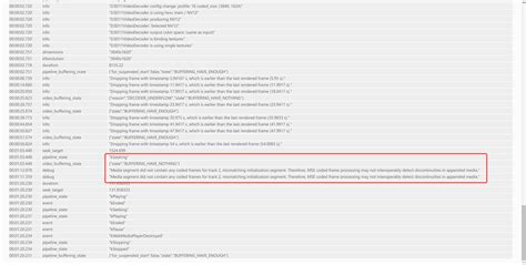 Emby无法解码hevc的影片，其他网站的hevc正常。 · Issue 18 · Stazhuenable Chromium Hevc
