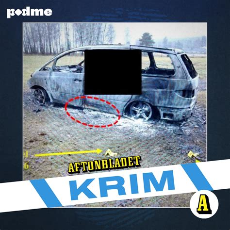 Layth Och Mohamed Mördades Av Foxtrot Tre Döms Till Livstid