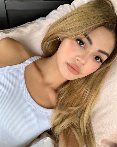 Beautiful R Lilymaymac