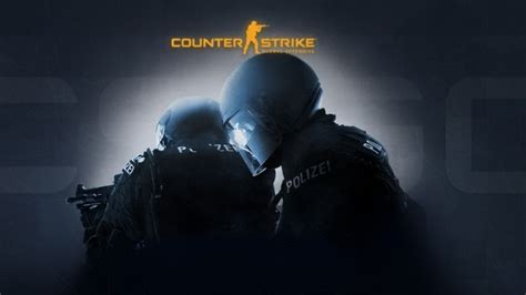 CS GO System Requirements PC Guide