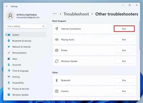 How To Fix Windows WiFi If Not Working Itechguides
