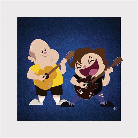 Duos Carter Creative Design Services