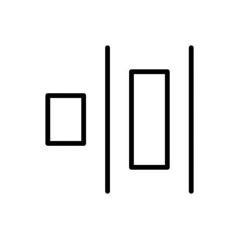 Commutator Stock Vectors Royalty Free Commutator Illustrations Depositphotos®