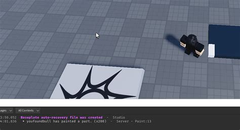 why is fireserver firing over 100 times scripting support