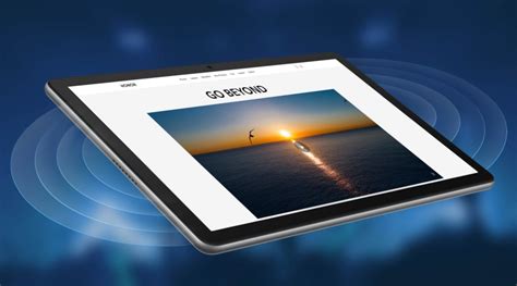 Honor Pad X Lte Price In Malaysia Specs Kts