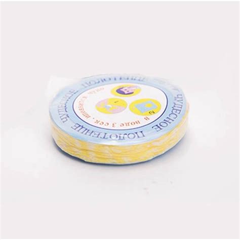 Bigpao ผ้าขนหนูอัดเม็ด Cotton ขนาดเล็ก ผ้าอัดเม็ด ผ้าอเนกประสงค์ แบบใช้