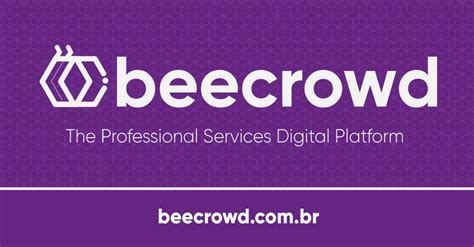 jahaidul islam on linkedin jahaidul358 beecrowd