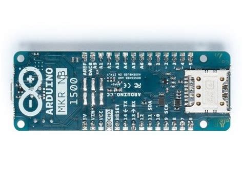 Arduino Abx00019 Electronic Development Board Arm Cortex M0 Price