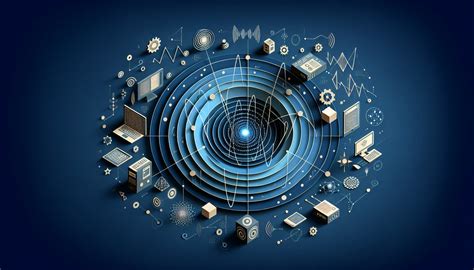 Electromagnetic Simulation Quiz Computational Em