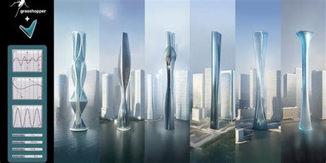 Training Rhino Complete Parametric Design Rhino 3d Grasshopper Nerd Masterclass