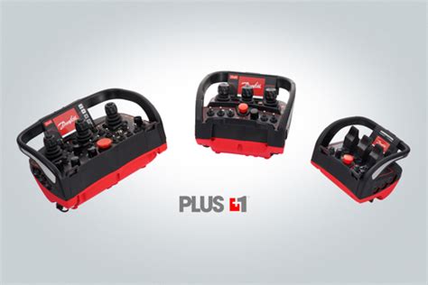 Danfoss At Gis Expo 2023 Uplift Your Safety And Performance Danfoss