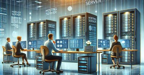 Understanding Bandwidth And Traffic On Dedicated Servers
