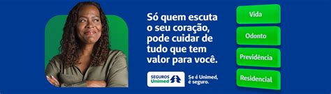 Unimed Porto Velho