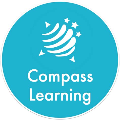 Play Compass Learning Odyssey