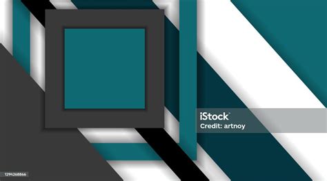 벡터 재질 설계 배경 추상적인 크리에이티브 개념 레이아웃 템플릿입니다 위겹이 되는 기하학적 모양입니다 웹 벽지 등을 위한 0명에