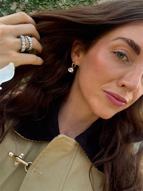 The Margot Nicola Bathie