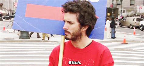 Fuck Me Xnxx Adult Forum