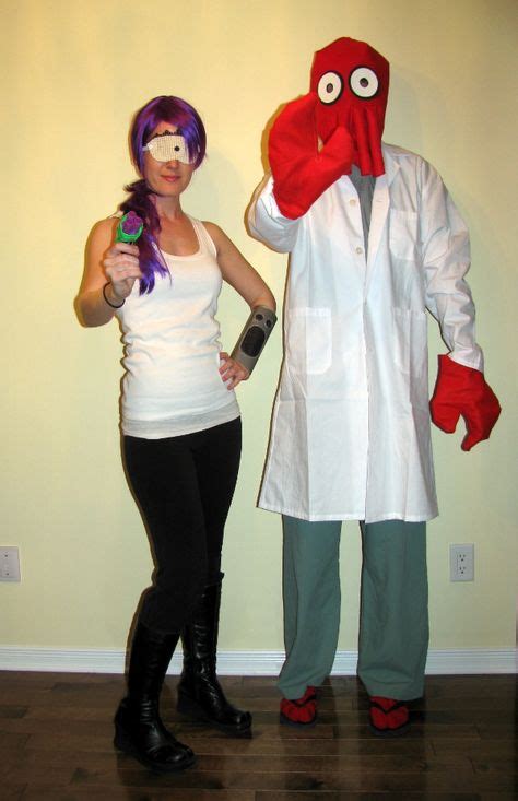 150 Best Comic Con Ideas In 2025 Comic Con Costumes Costumes Cosplay