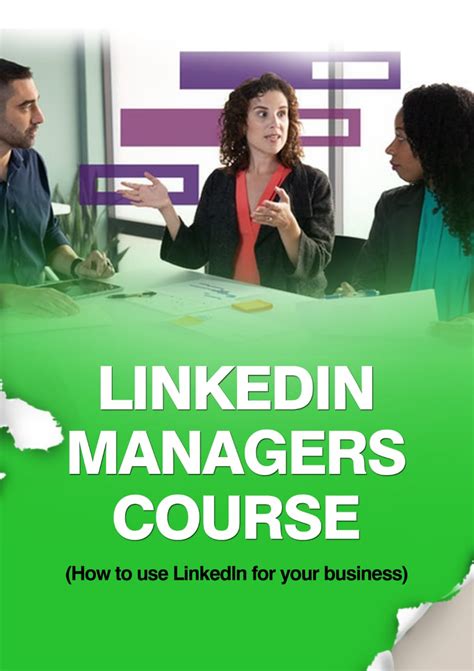 Linkedin Growth Hacking Mastery Learnifyafrica
