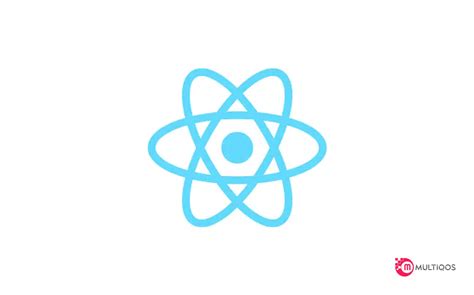 Top 10 Progressive Web Apps Frameworks And Tools