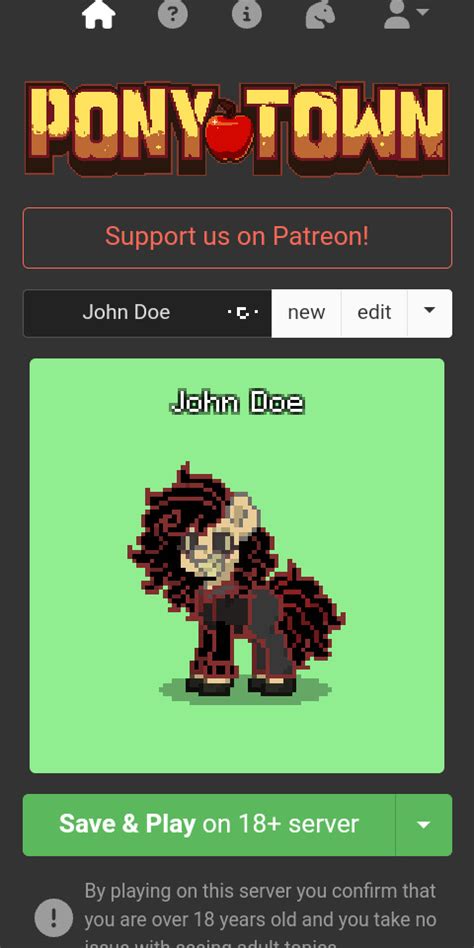 Bileshroom On Tumblr