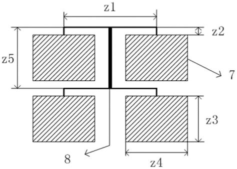 A Planar High Gain Microstrip Reflectarray Antenna Eureka Patsnap