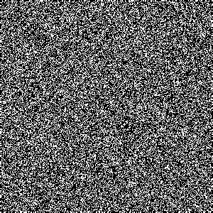 To Order A Structurally Symmetric Sparse Matrix Graph Via Nested Dissection