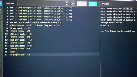 Watch My New Video On Python Programming Mundru Dharani Posted On The Topic Linkedin