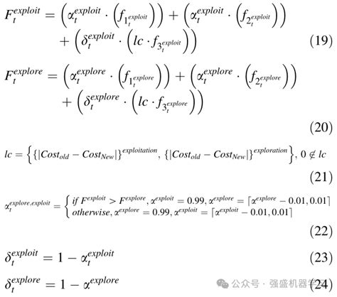 2024年新算法 美洲狮优化算法 po 公式原理详解与性能测评 matlab代码免费获取 基于美洲狮优化算法 puma optimizar