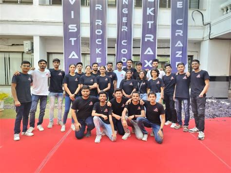 Akatsuki Coding Club On Linkedin Akatsukithankseveryone