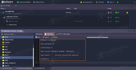 Highly Loaded PHP Applications With LiteSpeed Web Server