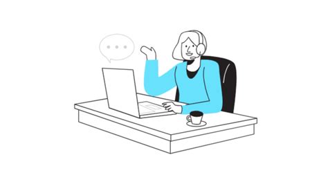 Which Process Of The Enterprise Platform Interacts Webfixtool Blog