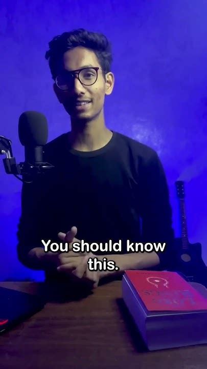 What Is Useeffect Hook Shahadat Khokhar Interview Programming