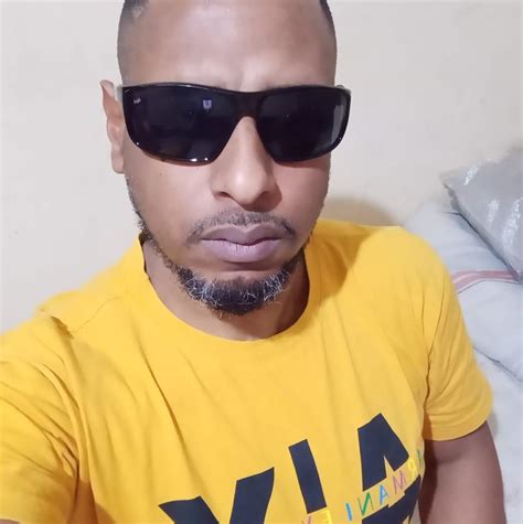 Valdinei Ferreira On Reels