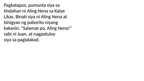 Langauage Week 2 Pptx Matatag Curriculum Pptx