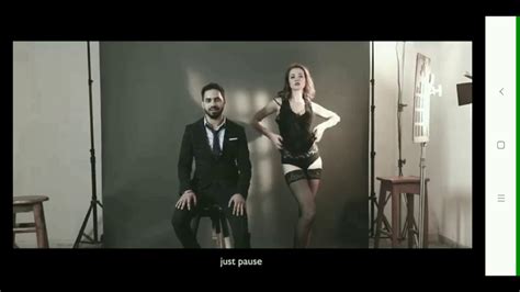 Sexual Recording Hot Scenes Makings YouTube