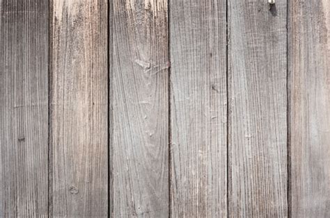 나무 벽 텍스처 무료 사진