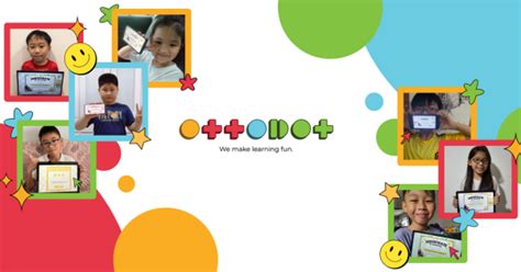 Online Math Classes Roblox Math Games