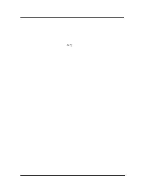 Generate Composite Section Using Spc Pdf Composite Material Young