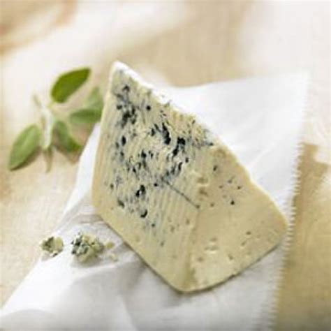 gorgonzola