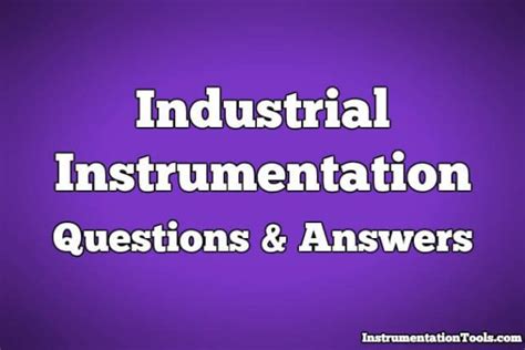 Plc Vs Pac Understanding The Key Differences And Similarities