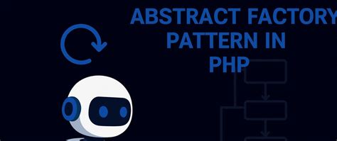 Abstract Factory Pattern In Php Examples And Best Practices Dev Community