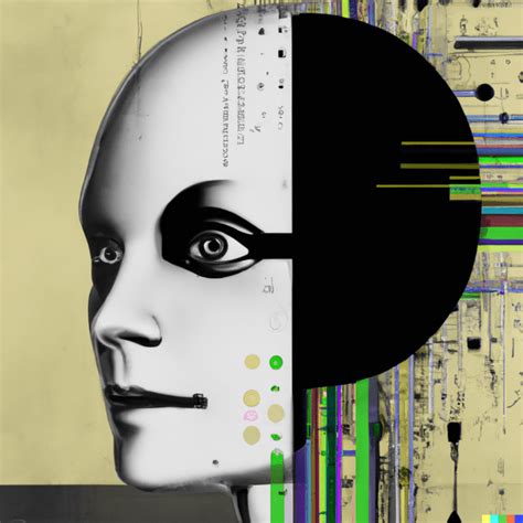 Introducing Chatgpt How Llms Revolutionize Industries