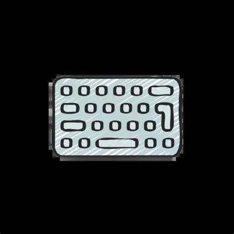 My Web Shortcuts Open Source Browser Extension For Productivity And Accessibility