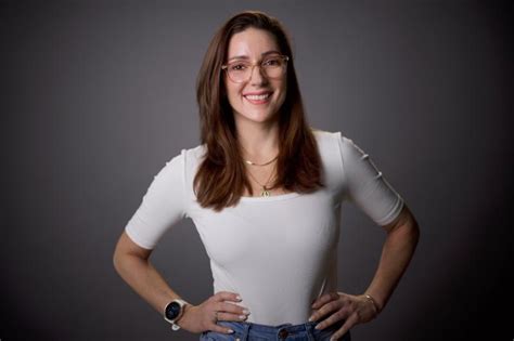 Amy De Groot On Linkedin This Interview With Balance The Grind Was Almost 4 Years In The Making