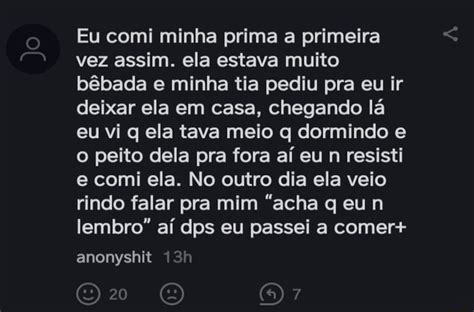 Eu Comi Minha Prima A Primeira Vez Assim Ela Estava Muito B Bada E