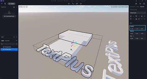 Ds Max Rendering With D D Sync For Ds Max Ds Max D RENDER FORUM