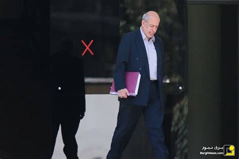 چرا چیت چیان و وزارت نیرو نزد افکار عمومی محبوب نیست