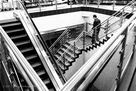 The Different Emotions Architecture Buildings Can Express Rtf Rethinking The Future